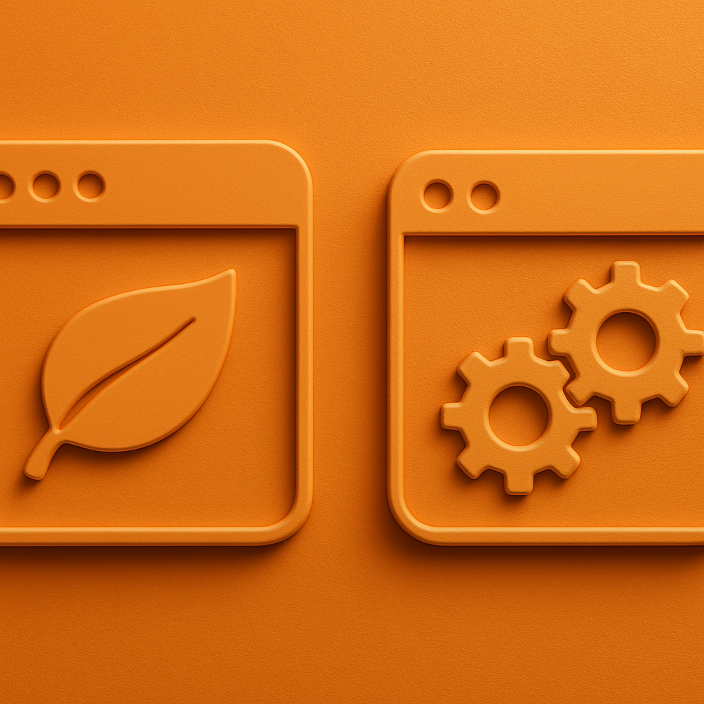 GTK and QT Toolkits Interactions with Xorg in Linux - OpenLib.IO