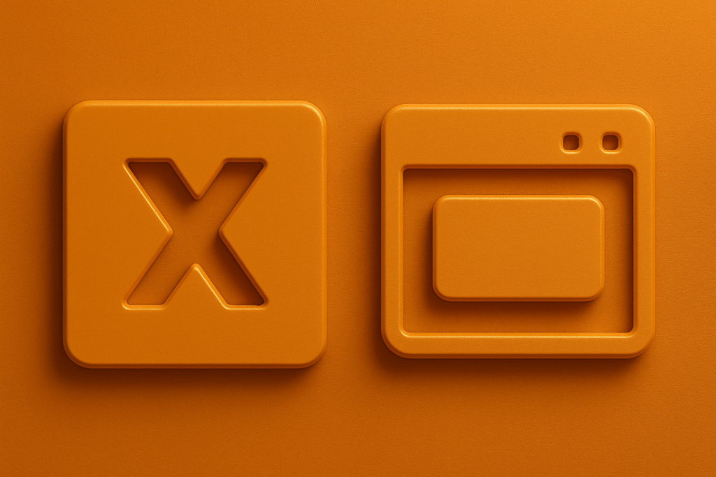 Xorg Legacy X11 Application Behavior and Backward Compatibility in Linux - OpenLib.IO