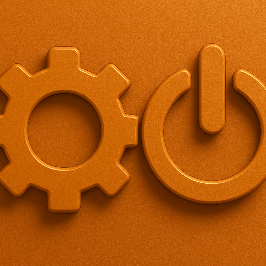 The Linux Boot Process - System Startup, Explained from Power-On to Shell - OpenLib.IO