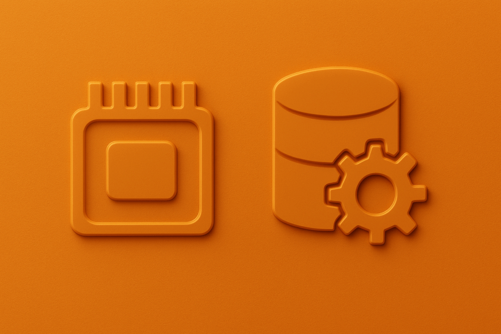 Memory Fragmentation Cma Contiguous Memory Allocator And Dma Buffer